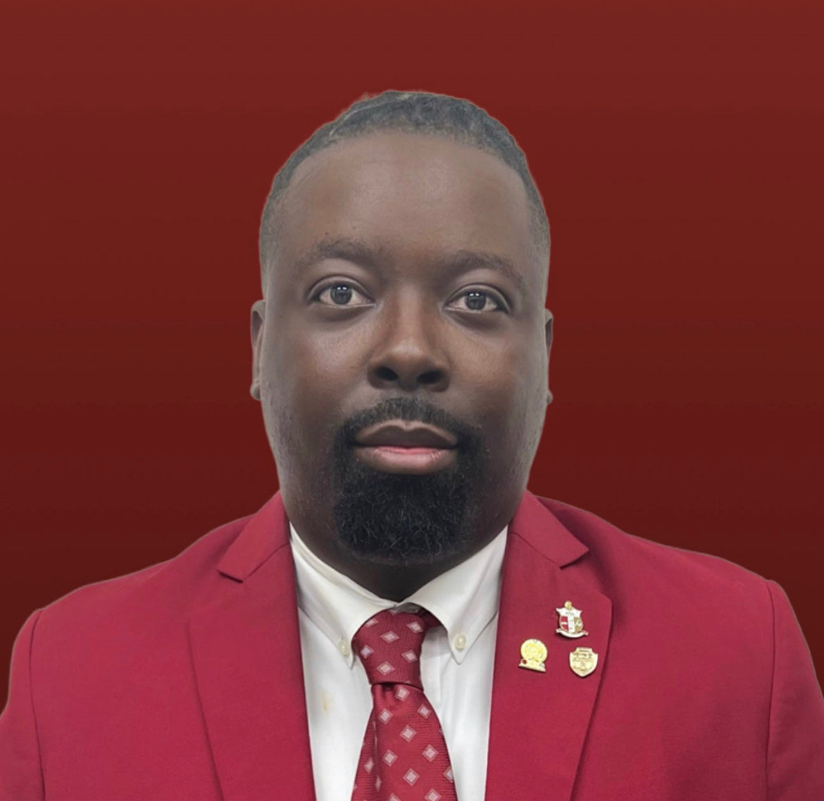 KAPPA LEAGUE – AGPGRF