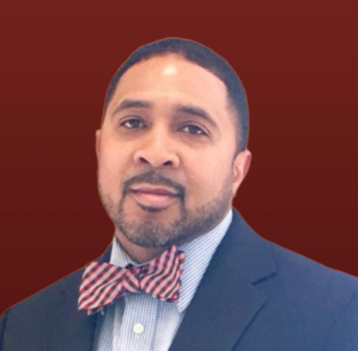 KAPPA LEAGUE – AGPGRF