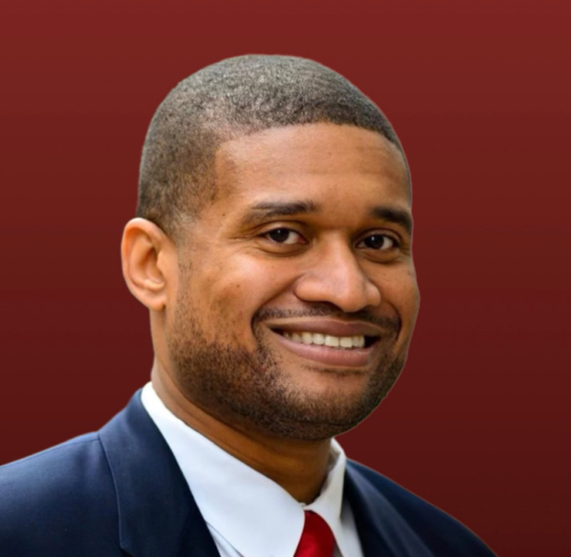 KAPPA LEAGUE – AGPGRF