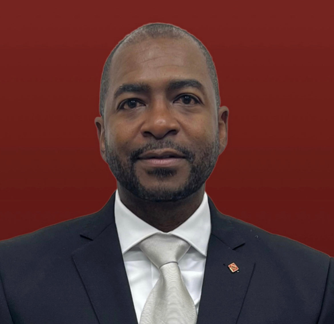 KAPPA LEAGUE – AGPGRF