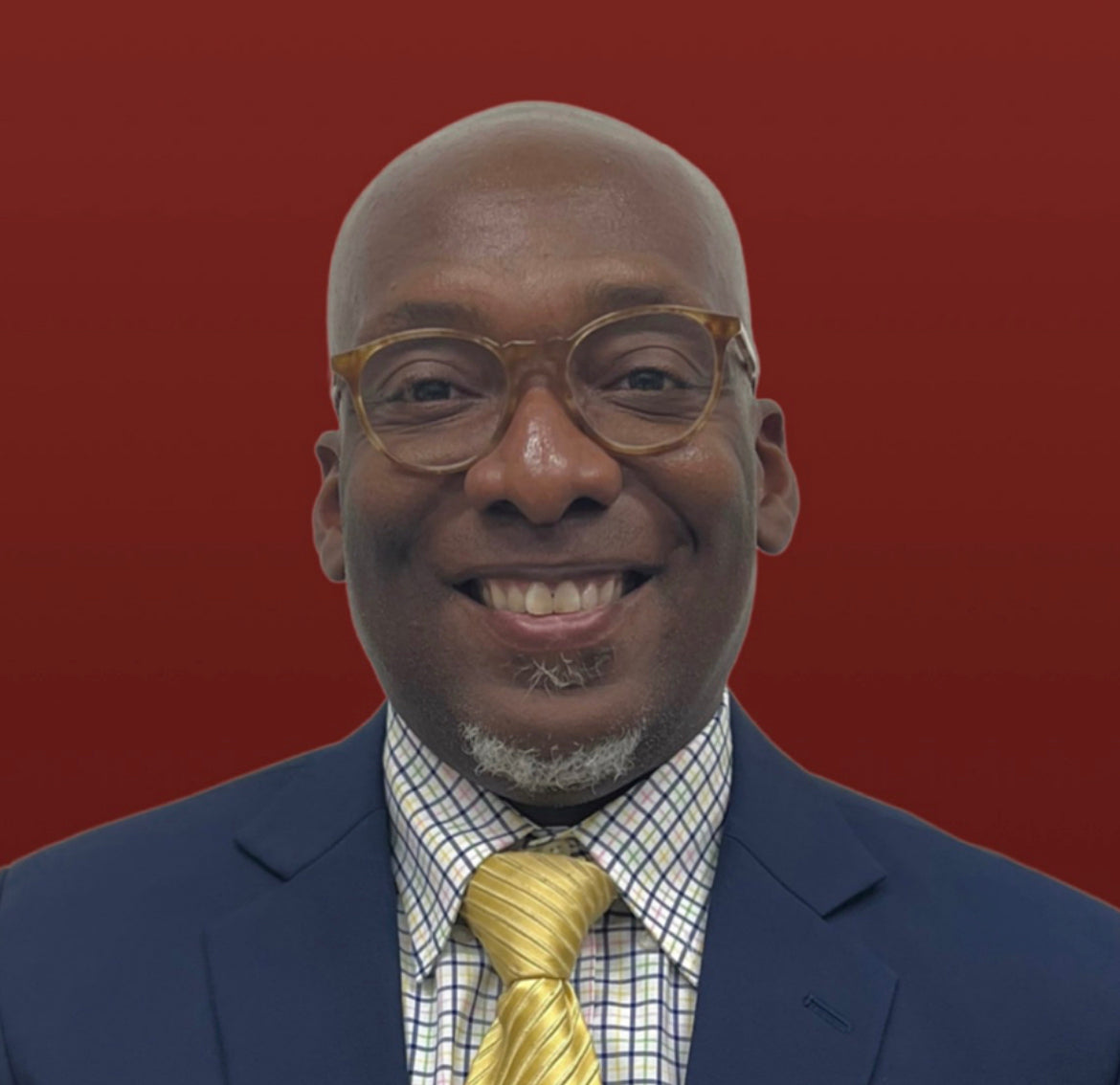 KAPPA LEAGUE – AGPGRF