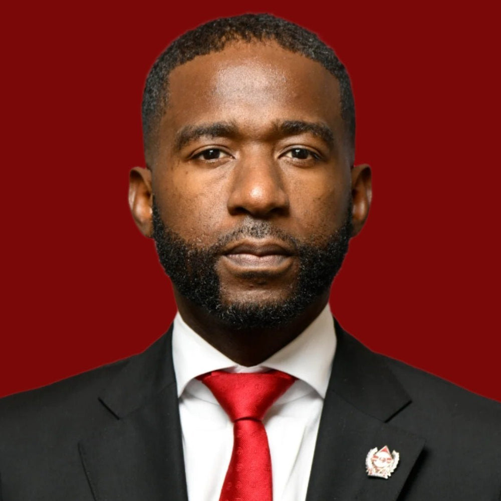 KAPPA LEAGUE – AGPGRF